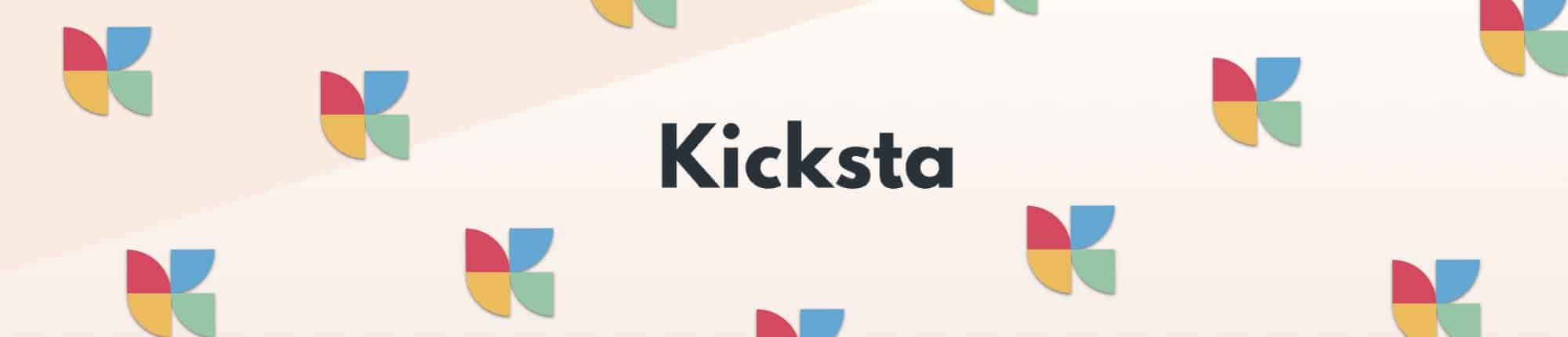 How Safe Is Kicksta And Should You Use It - A Review - SUEVU